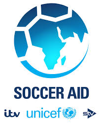 Soccer Aid - Friday 14th June - Threemilestone Primary School