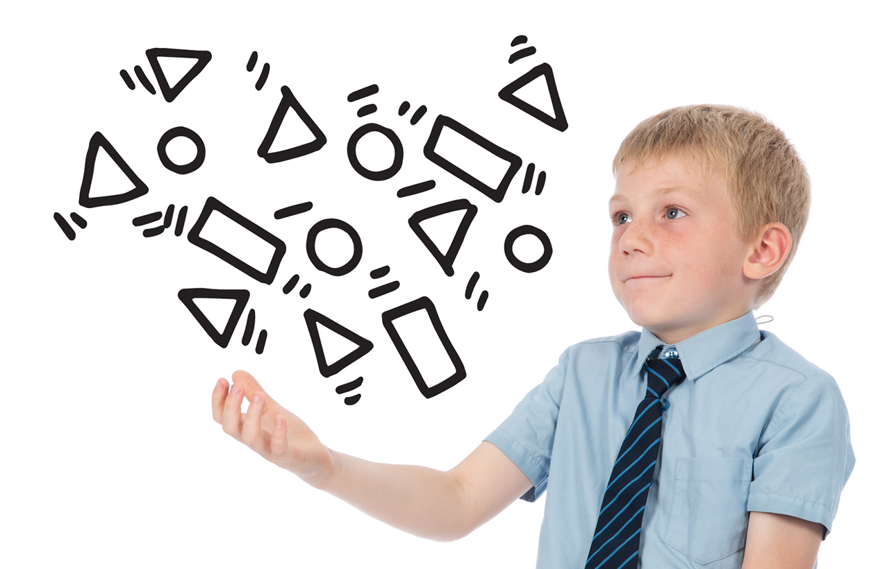 How We Do Things - Threemilestone Primary School