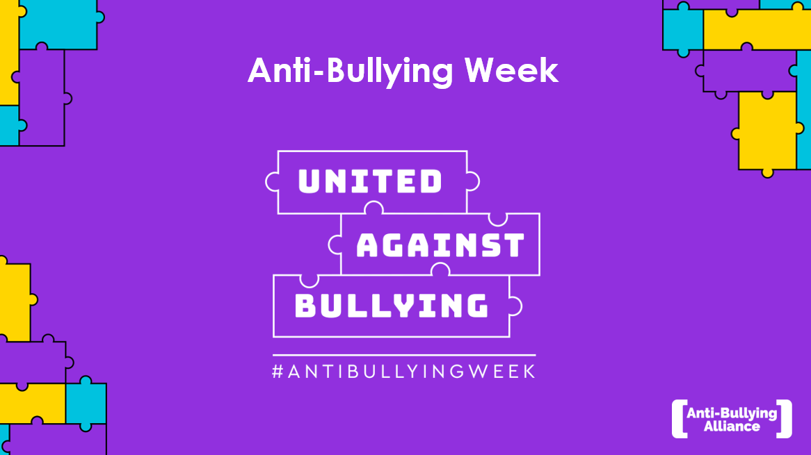 Assemblies - Divali & Antibullying week - Threemilestone Primary School