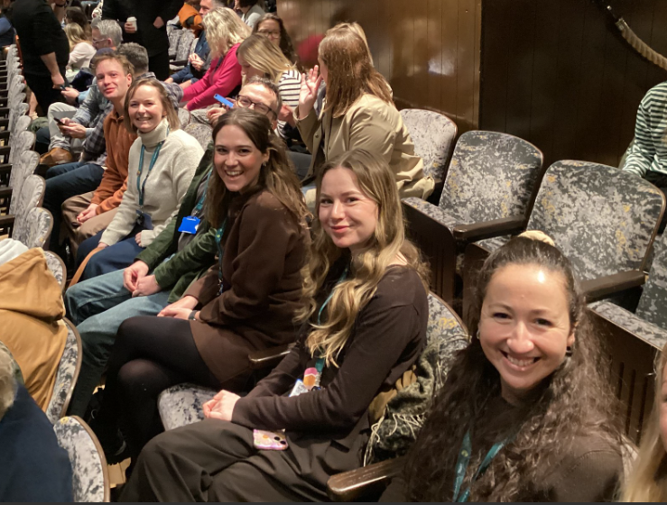 TMS / TPAT INSET DAY! - Threemilestone Primary School